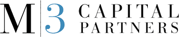 M3 Capital Partners | We are a leading global private equity capital ...